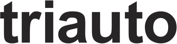 Volvo Triauto | Concessionário oficial