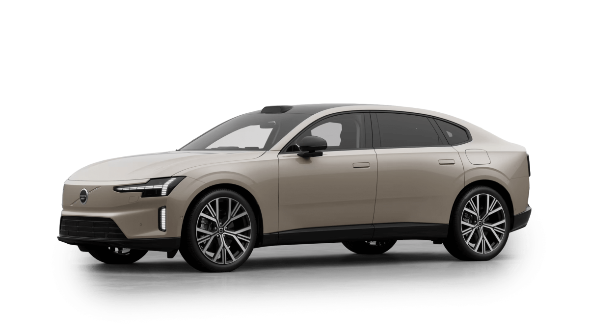 Volvo Triauto | Concessionário oficial